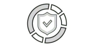 Vortex Security | Especialistas em Cibersegurança